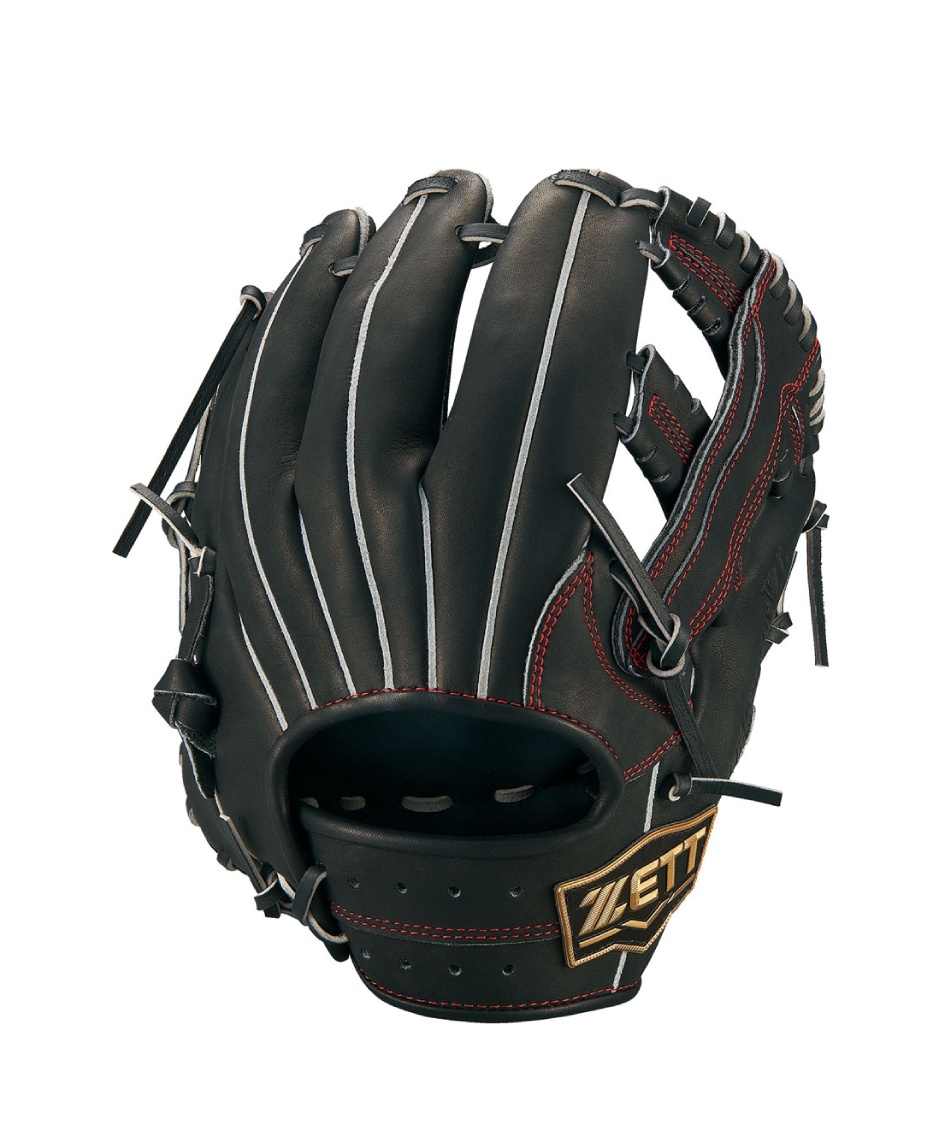 ゼット(ZETT) 野球 少年軟式グローブ オールラウンド用 少年軟式グラブ ネオステイタスVL 23 BJGB70330 | スポーツ用品ならヒマラヤオンラインストア【公式】
