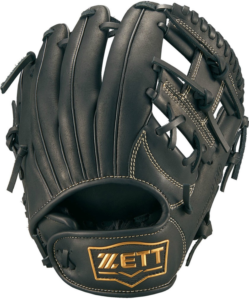ゼット（ZETT） 野球 少年軟式グローブ オールラウンド用 JRグランドヒーロー オールR用 BJGB76310 | スポーツ用品ならヒマラヤオンラインストア【公式】