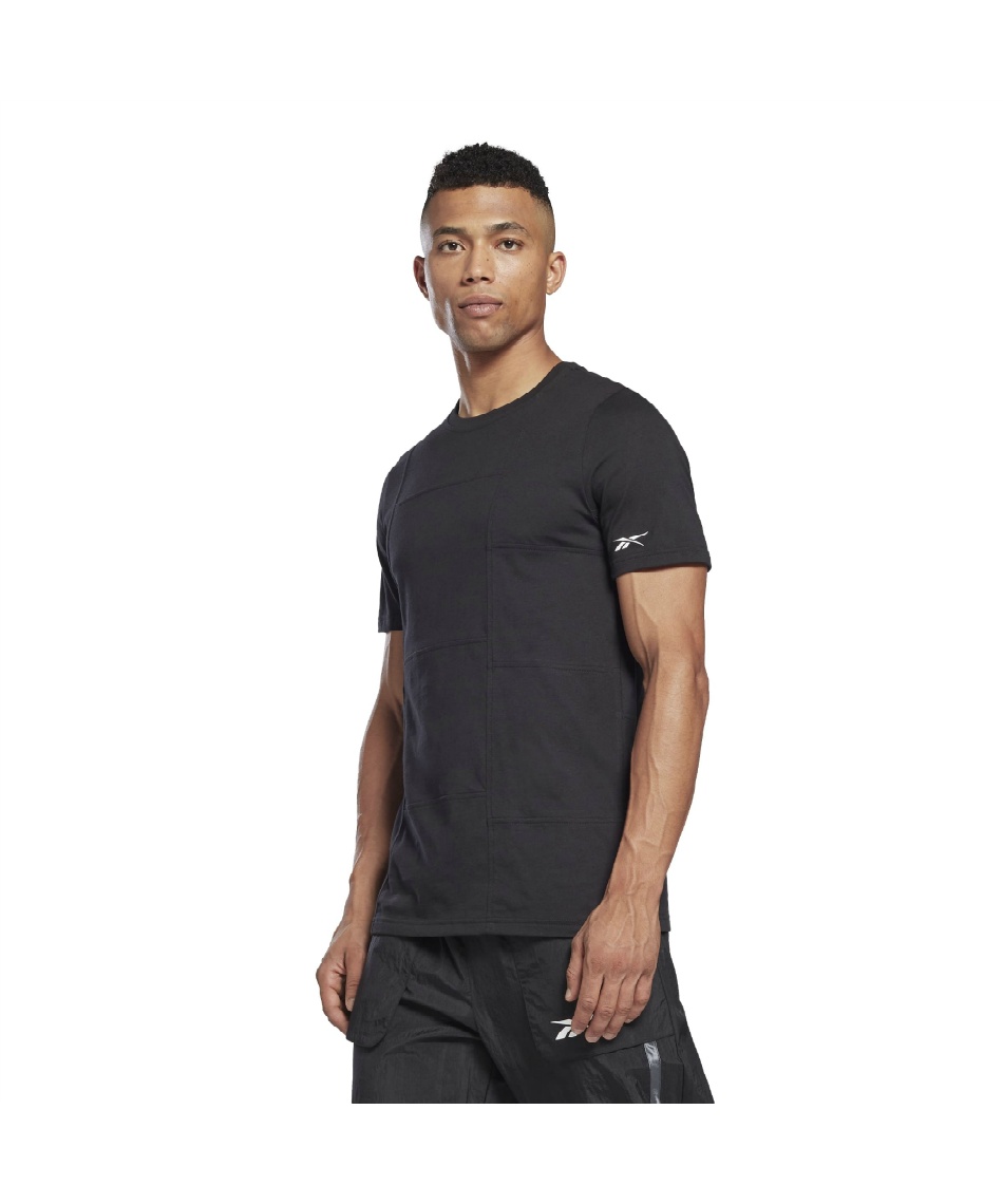 リーボック(Reebok) Tシャツ 半袖 MYT ミニマル ウエスト Tシャツ H54335 CT606 | スポーツ用品ならヒマラヤ ...