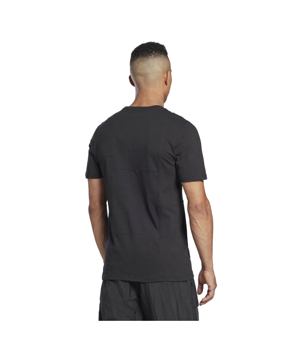 リーボック(Reebok) Tシャツ 半袖 MYT ミニマル ウエスト Tシャツ H54335 CT606 | スポーツ用品ならヒマラヤオンラインストア【公式】