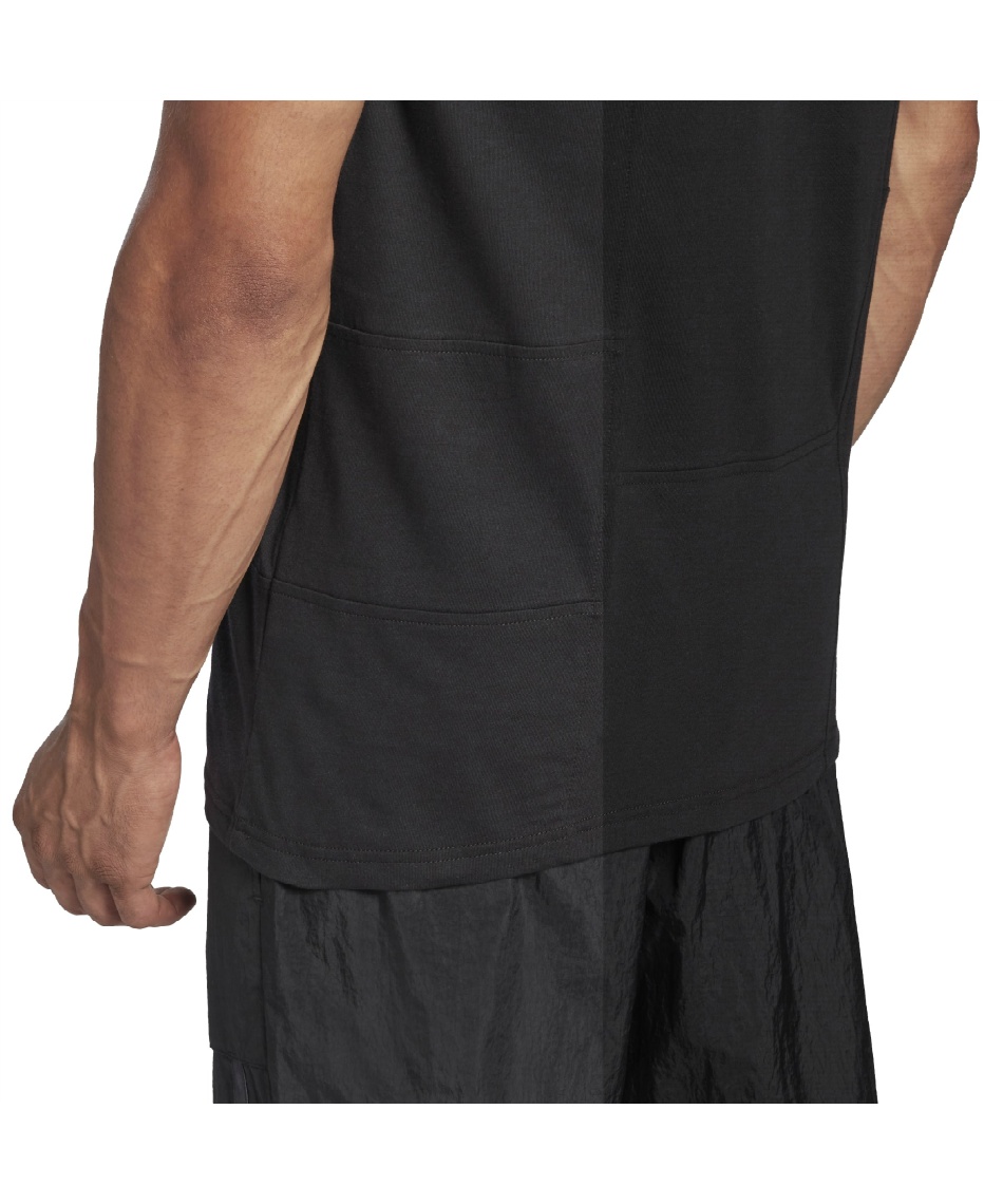 リーボック(Reebok) Tシャツ 半袖 MYT ミニマル ウエスト Tシャツ H54335 CT606 | スポーツ用品ならヒマラヤ ...