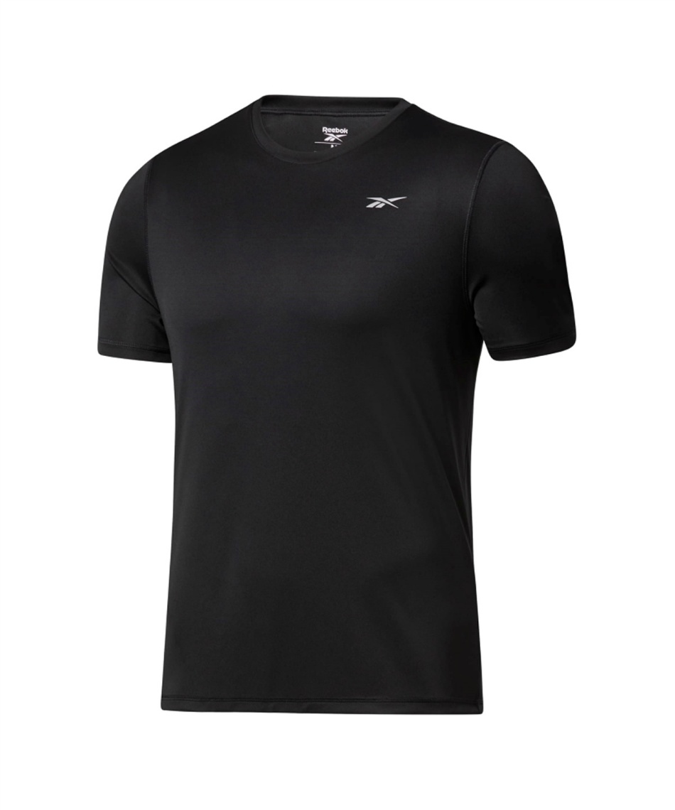 リーボック(Reebok) Tシャツ 半袖 GT5738 | スポーツ用品ならヒマラヤオンラインストア【公式】