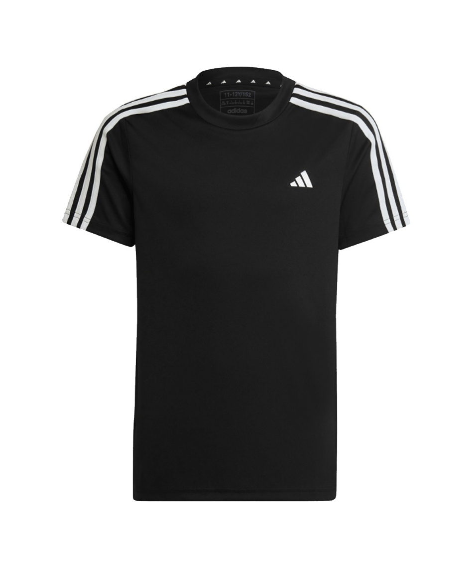 アディダス(adidas) Tシャツ 上下セット TR-ES 3S Tシャツ&ショーツセット IC5670 ECM35 | スポーツ用品ならヒマラヤオンラインストア【公式】