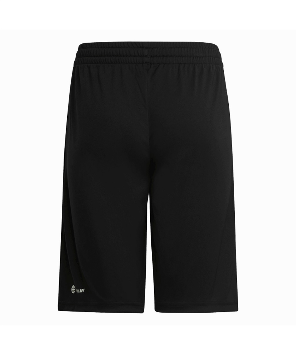 アディダス(adidas) Tシャツ 上下セット TR-ES 3S Tシャツ&ショーツセット IC5670 ECM35 | スポーツ用品なら ...