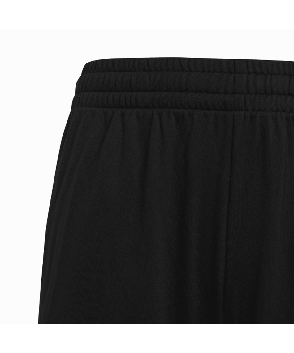 アディダス(adidas) Tシャツ 上下セット TR-ES 3S Tシャツ&ショーツセット IC5670 ECM35 | スポーツ用品なら ...