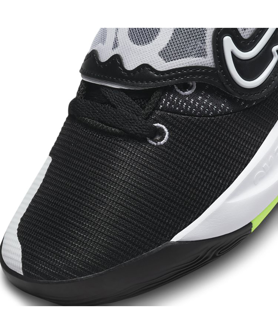 バスケットシューズ KD TREY 5 X EP DJ7554-007 | スポーツ用品ならヒマラヤオンラインストア【公式】