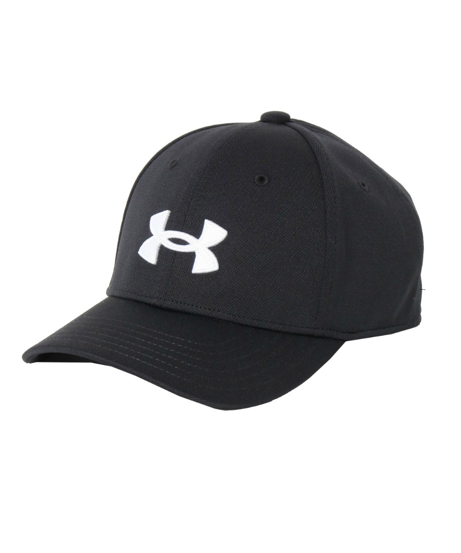 店舗在庫 | スポーツするならHIMARAYA | ヒマラヤオンラインストア【公式】