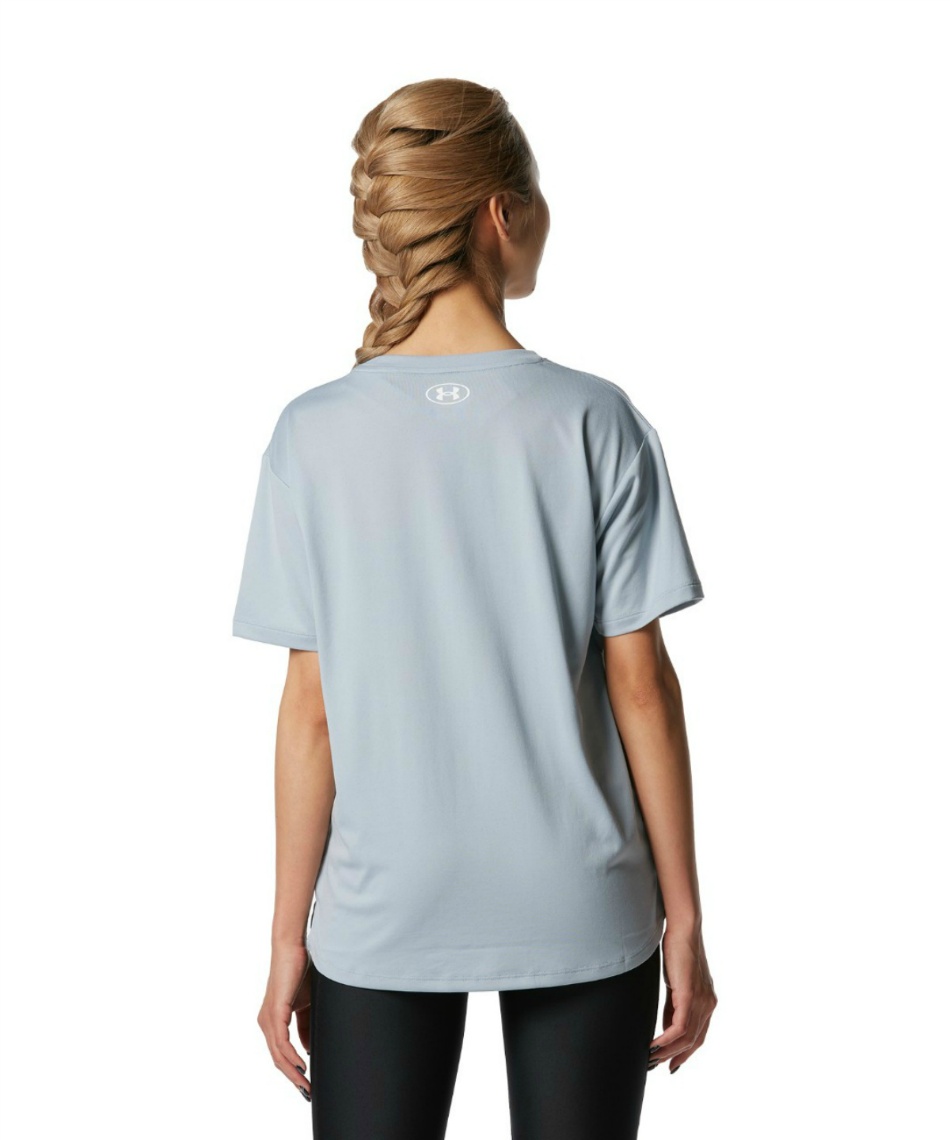 Tシャツ 半袖 UA TECH BOX WORDMARK TEE 1378310-465 | スポーツ用品ならヒマラヤオンラインストア【公式】