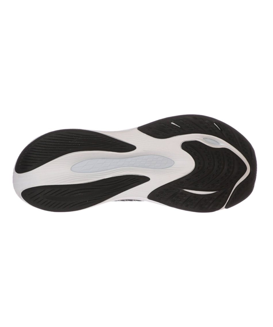 ニューバランス(new balance) ランニングシューズ FuelCell Propel V4 フューエルセル プロペル MFCPRLB4 ...