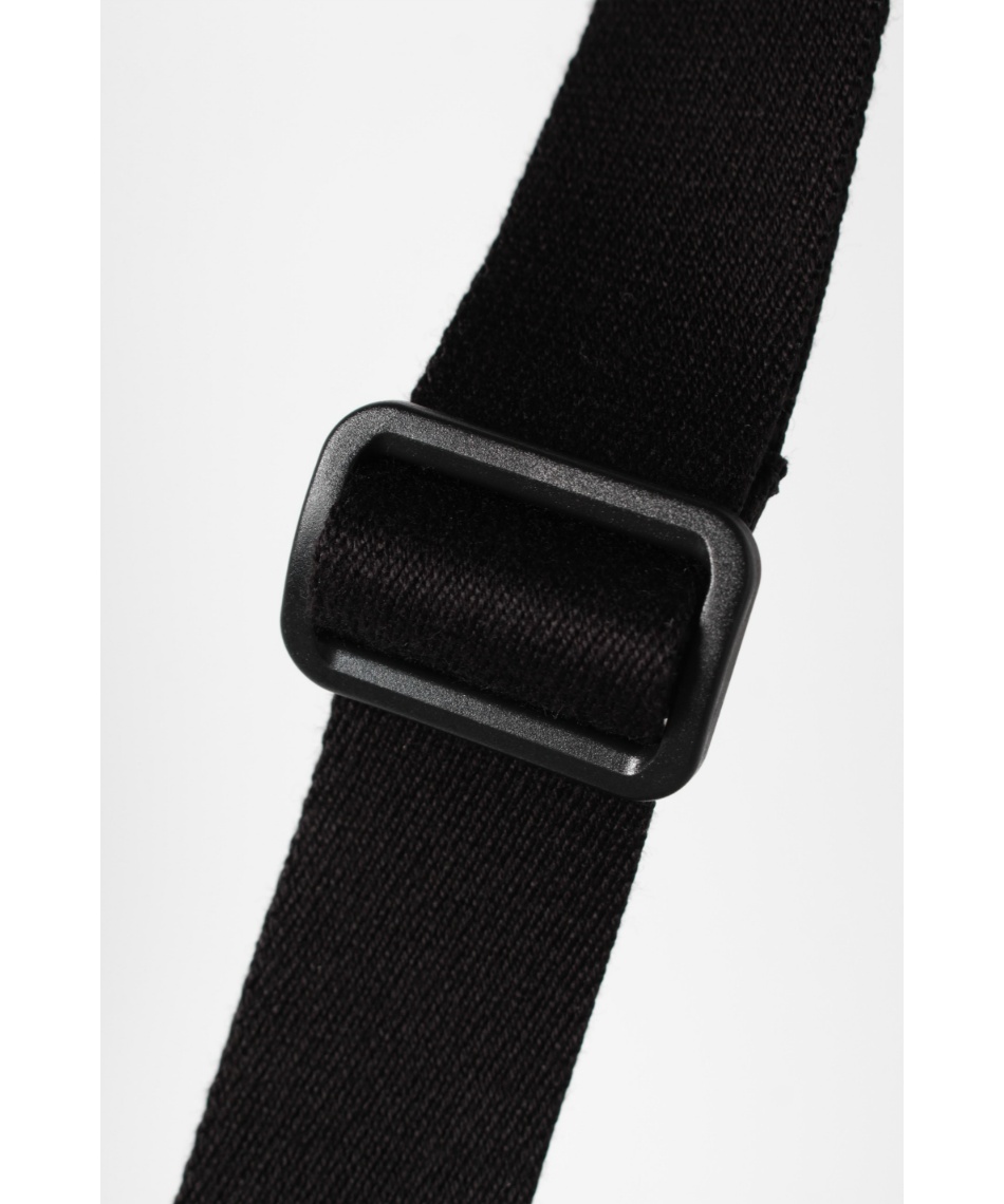 マンハッタンポーテージ(Manhattan Portage) ショルダーバッグ Allen Street アレンストリート ...