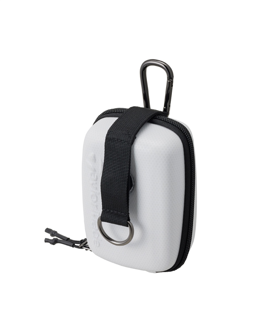 テーラーメイド(TaylorMade) アクセサリーホルダー TM23 オーステック モールド スコープケース TJ089 【国内正規品 ...