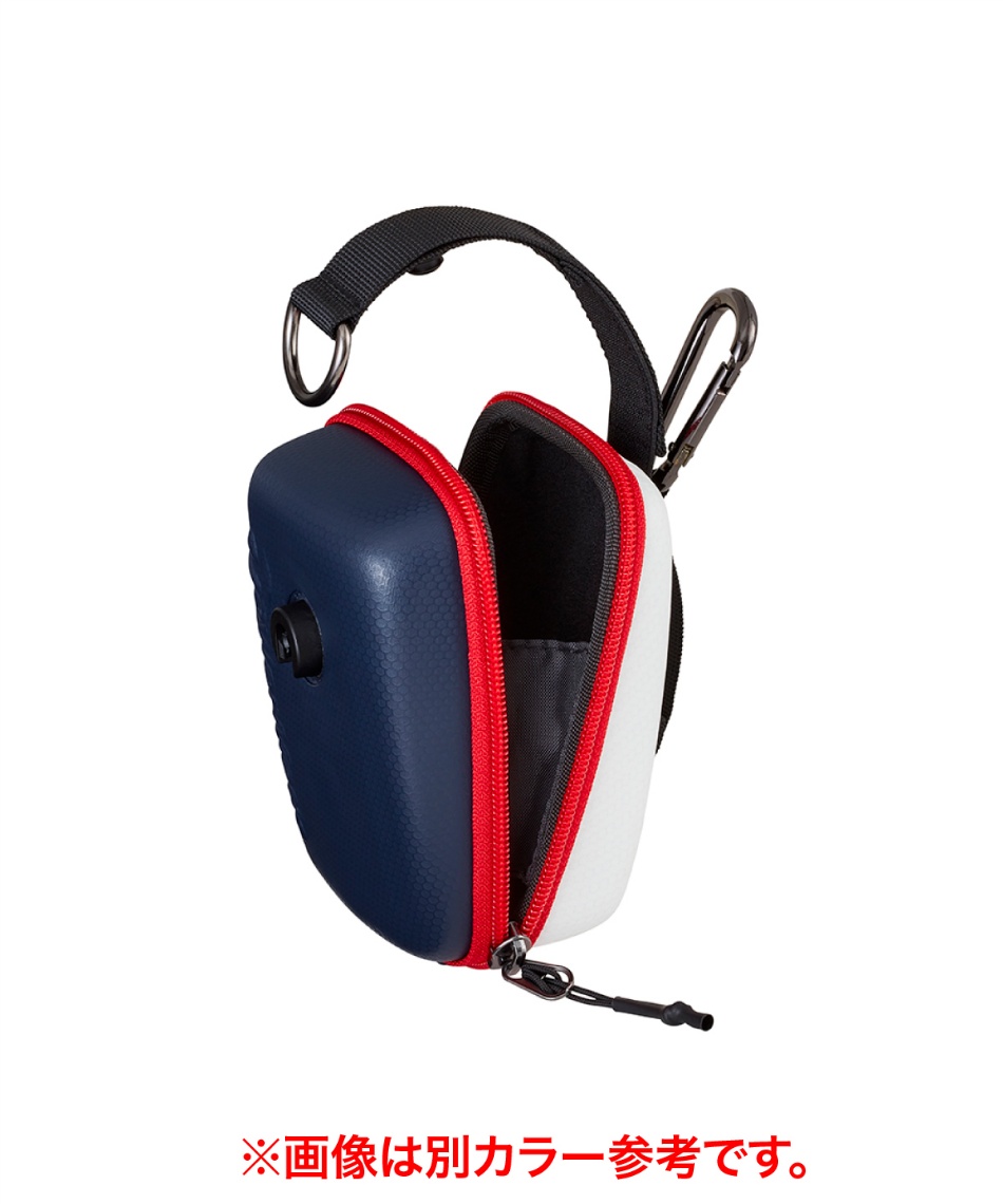 テーラーメイド(TaylorMade) アクセサリーホルダー TM23 オーステック モールド スコープケース TJ089 【国内正規品 ...