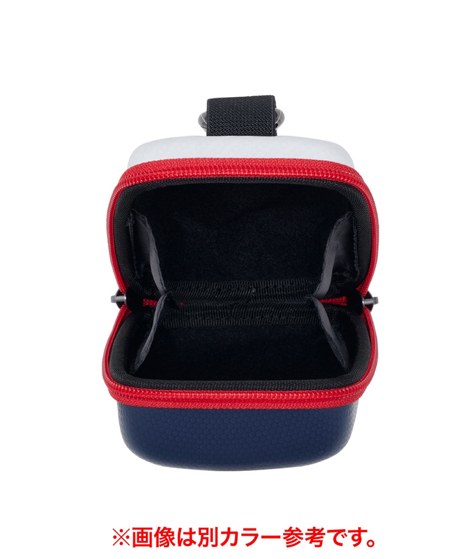 テーラーメイド(TaylorMade) アクセサリーホルダー TM23 オーステック モールド スコープケース TJ089 【国内正規品 ...