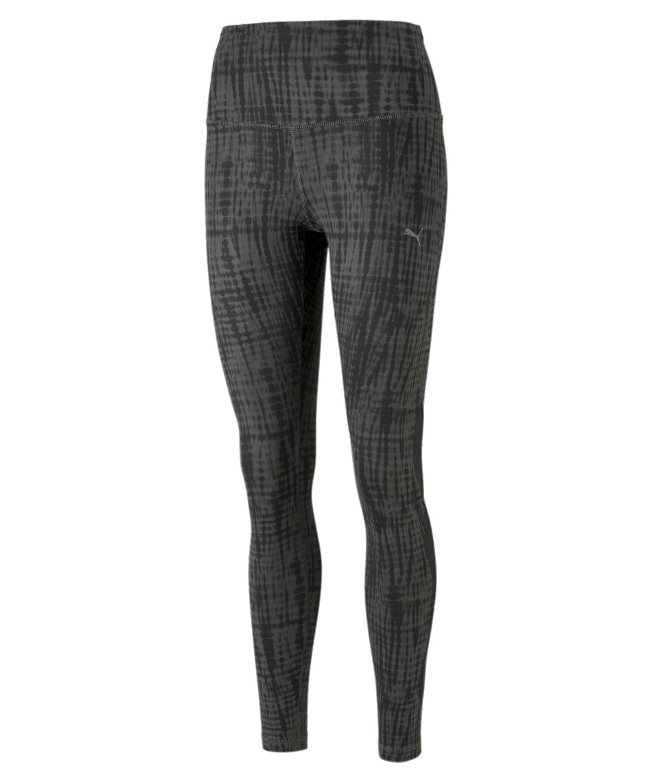 スポーツ・レジャー:フィットネス・トレーニング:ウェア:アンダー・タイツ | スポーツ用品ならヒマラヤオンラインストア【公式】