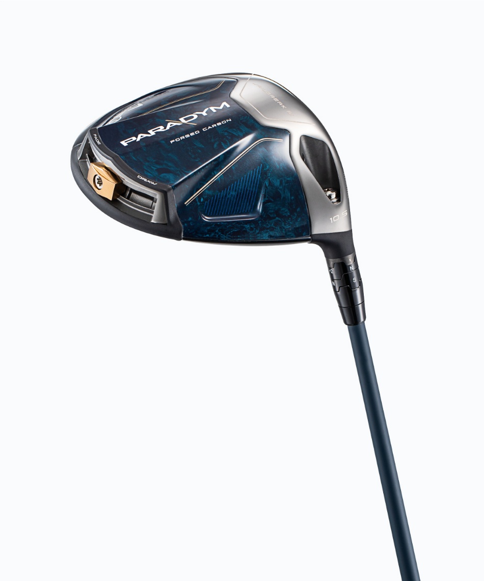 パラダイム PARADYM ドライバー SPEEDER NX GREEN 50 2023年モデル DRIVER メンズ Callaway ゴルフクラブ | スポーツ用品ならヒマラヤオンライン ...