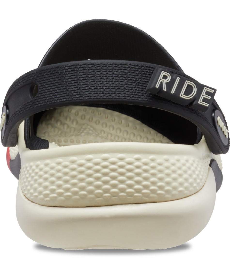 クロックス(crocs) クロックサンダル ライトライド 360 MARBLED 208281-0C4 【国内正規品】 | スポーツ用品なら ...