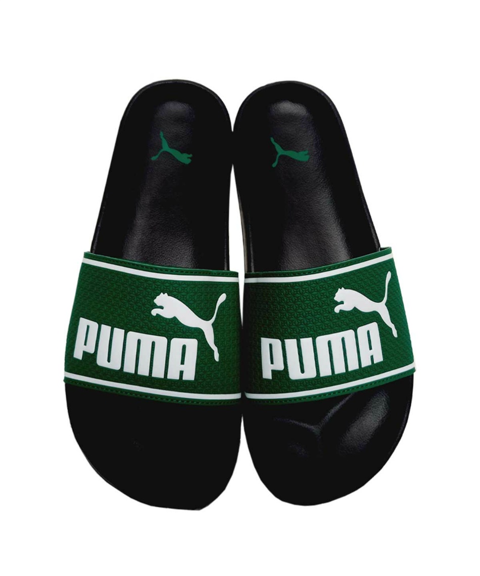 プーマ(PUMA) シャワーサンダル リードキャット2.0 384139-15 | スポーツ用品ならヒマラヤオンラインストア【公式】