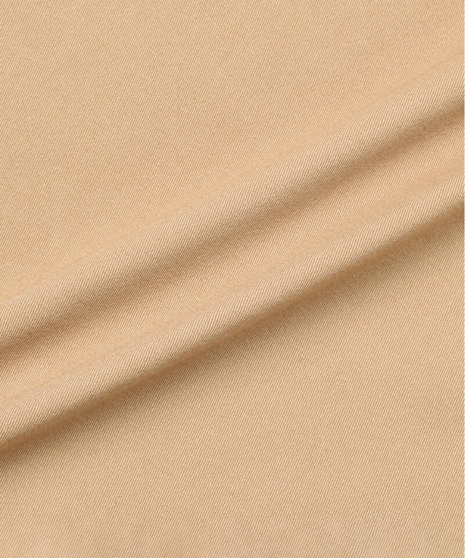 チャムス(CHUMS) スカート ストレッチキャンピングロングスカート Stretch Camping Long Skirt CH18 ...