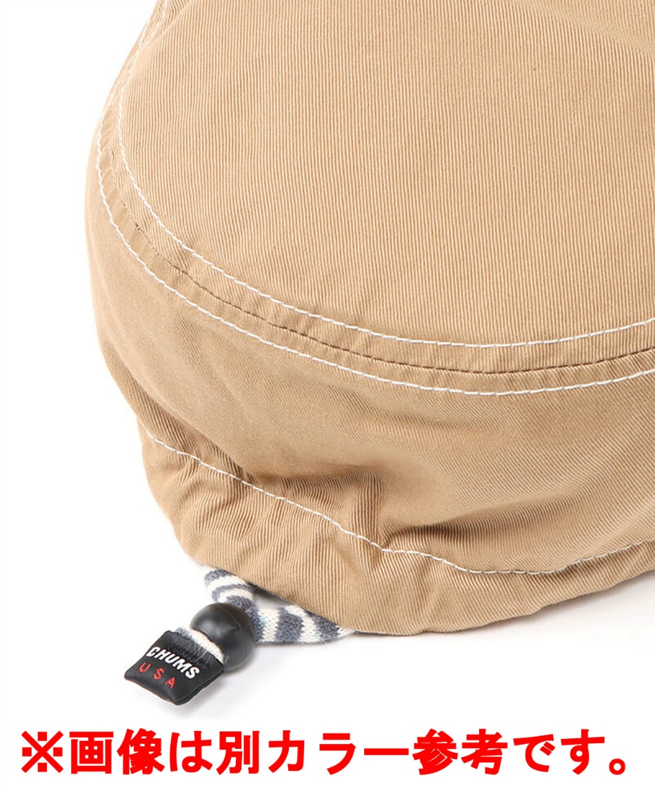 チャムス(CHUMS) 帽子 キャップ TGキャップ CH05-1289 MTD Crazy | スポーツ用品ならヒマラヤオンラインストア【公式】