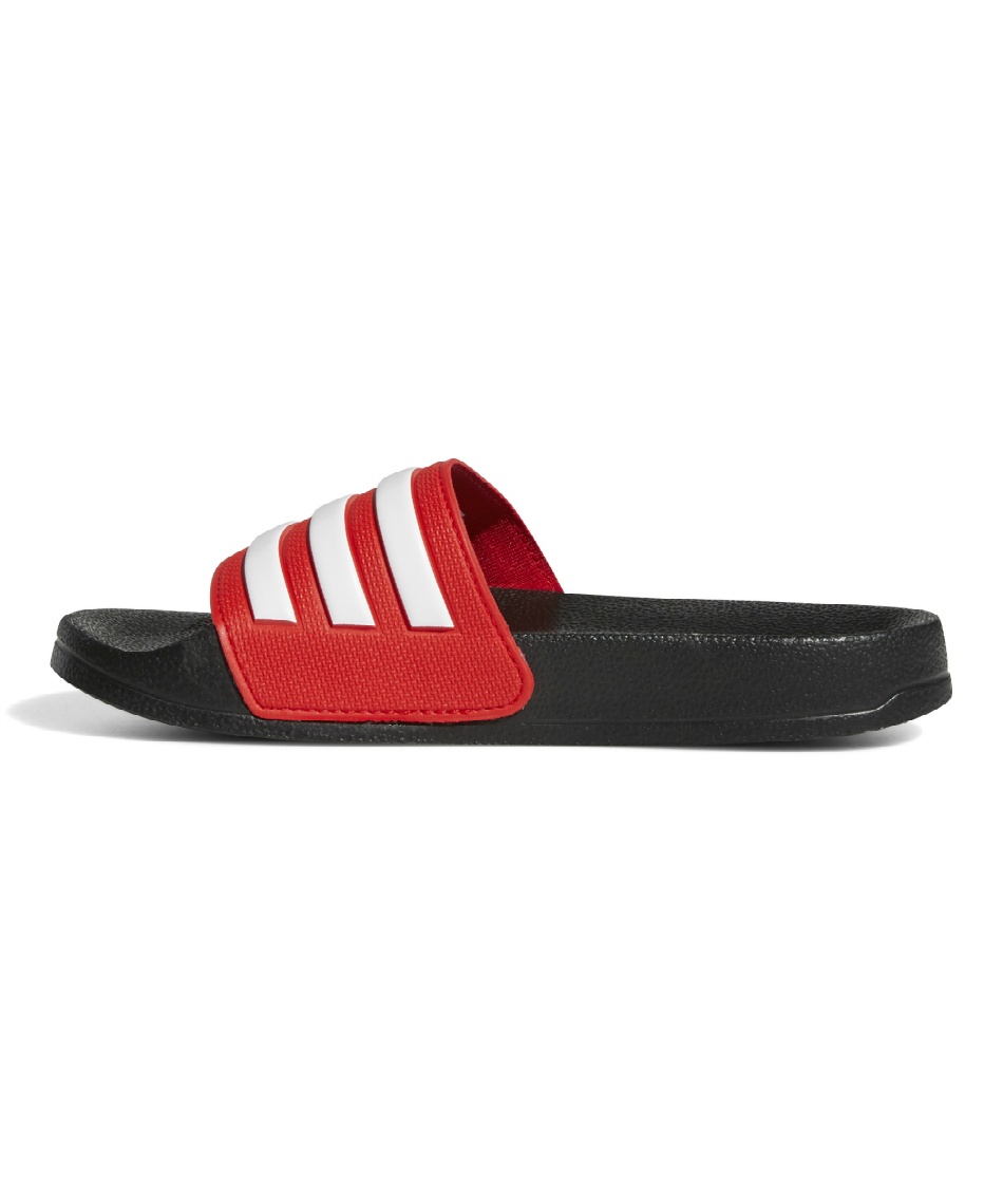 アディダス(adidas) シャワーサンダル アディレッタ シャワー サンダル Adilette Shower Slides FY8844 ...