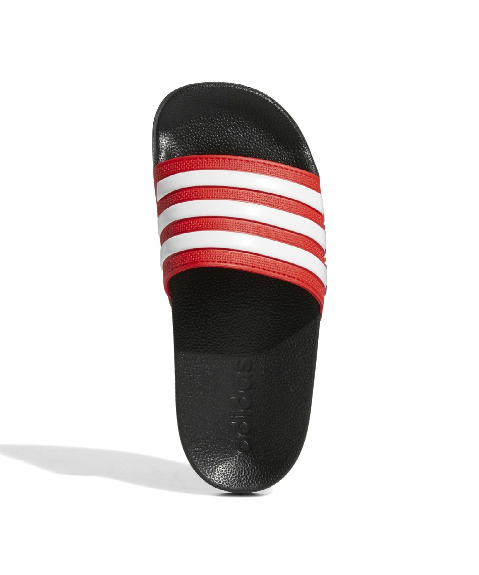 アディダス(adidas) シャワーサンダル アディレッタ シャワー サンダル Adilette Shower Slides FY8844 ...