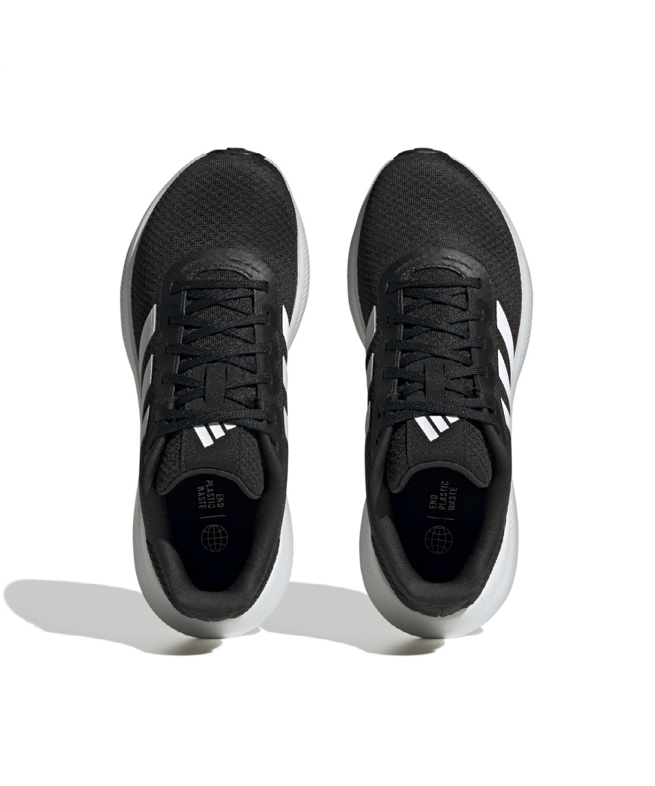 アディダス(adidas) ランニングシューズ ランファルコン 3 HP7556 LSI58 | スポーツ用品ならヒマラヤオンラインストア【公式】