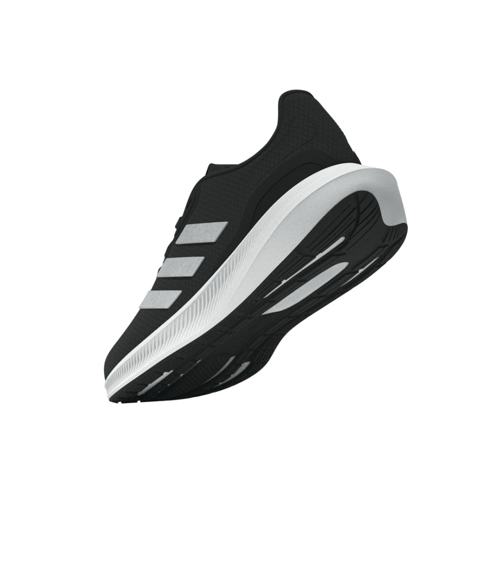 アディダス(adidas) ランニングシューズ ランファルコン 3 HP7556 LSI58 | スポーツ用品ならヒマラヤオンラインストア【公式】