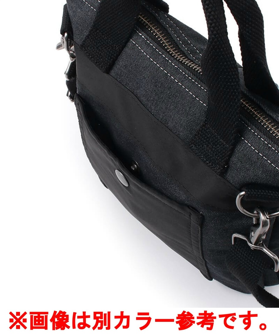 チャムス(CHUMS) トートバッグ フレイムリターダントミニヘルメットバッグ CH60-3448 BEIGE | スポーツ用品ならヒマラヤ ...