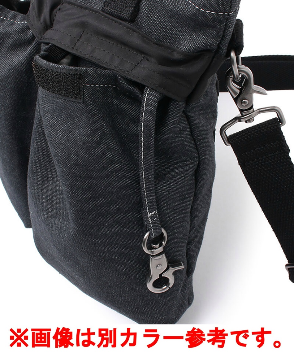 チャムス(CHUMS) トートバッグ フレイムリターダントミニヘルメットバッグ CH60-3448 BEIGE | スポーツ用品ならヒマラヤ ...