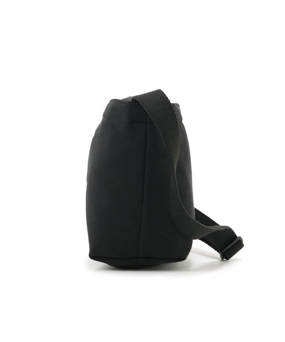 チャムス(CHUMS) ショルダーバッグ ブービープリントショルダースウェット CH60-3593 BLACK | スポーツ用品ならヒマラヤ ...