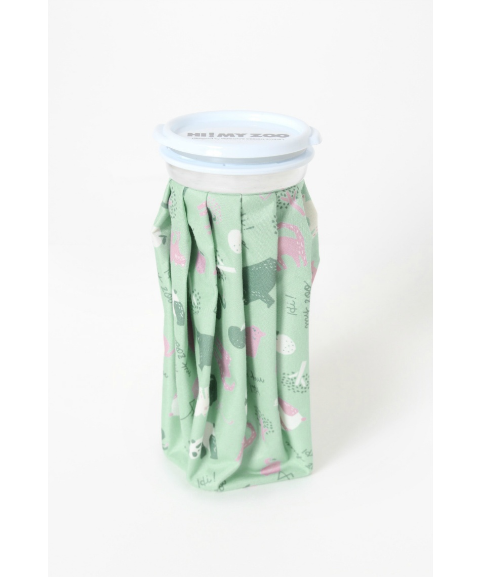 イチーナ(ICHINA) 涼感アイテム コールドアイスパック IC-9480 | スポーツ用品ならヒマラヤオンラインストア【公式】