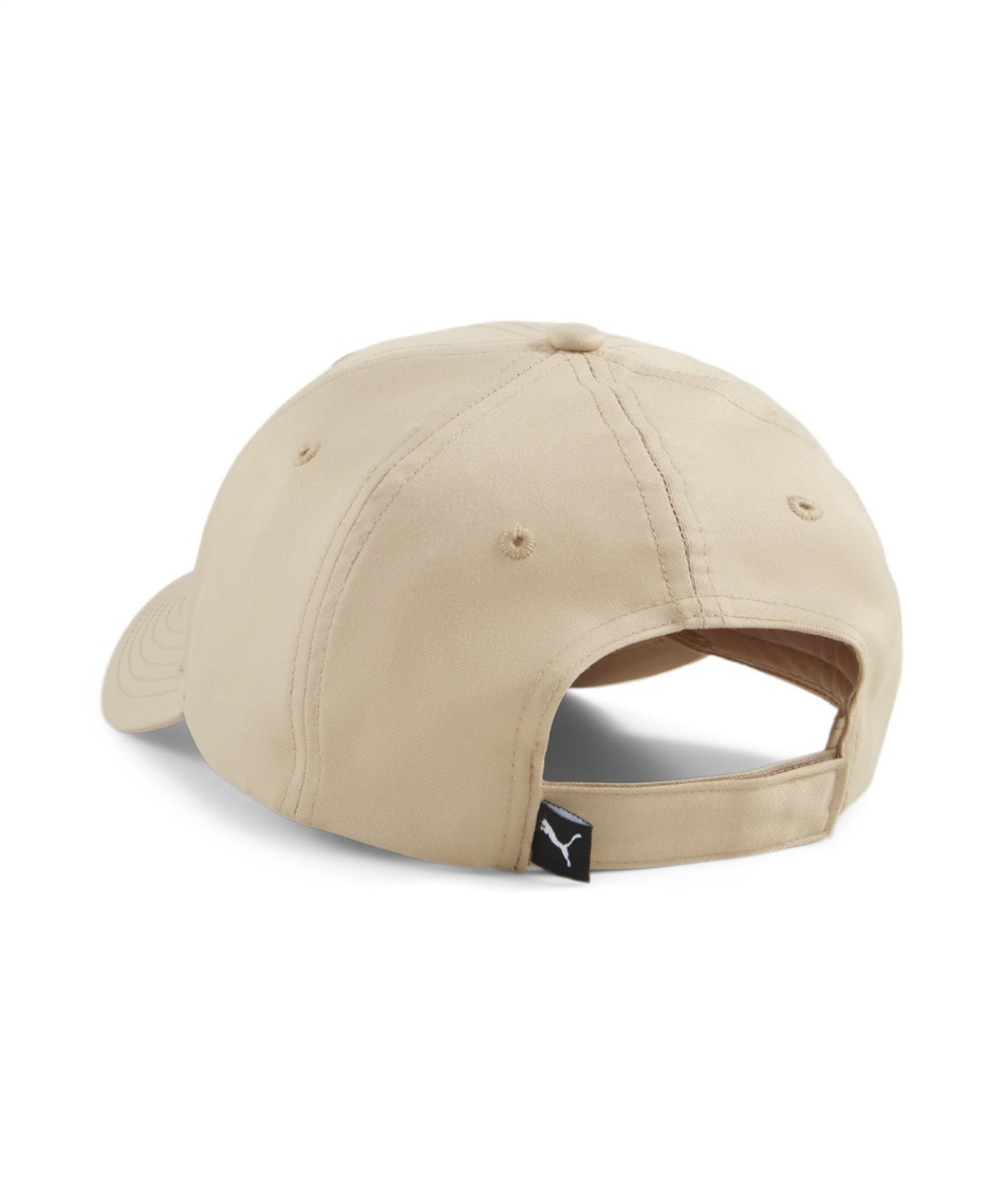 プーマ(PUMA) 帽子 キャップ メタルキャット キャップ 021269-59 | スポーツ用品ならヒマラヤオンラインストア【公式】