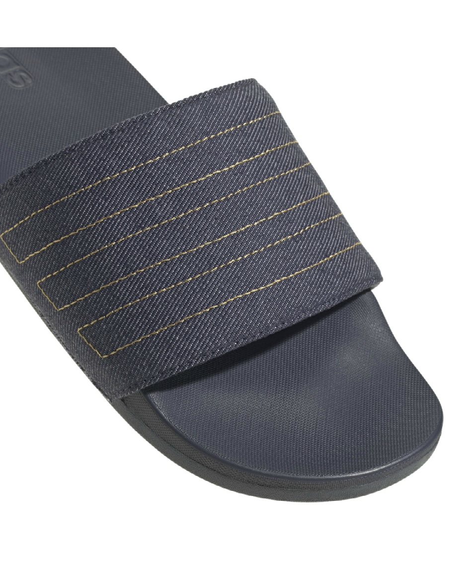 アディダス シャワーサンダル メンズ アディレッタ コンフォート サンダル IG3032 MCJ09 adidas | スポーツ用品なら ...