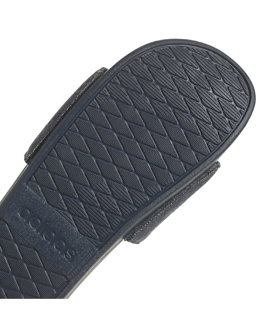 アディダス シャワーサンダル メンズ アディレッタ コンフォート サンダル IG3032 MCJ09 adidas | スポーツ用品なら ...