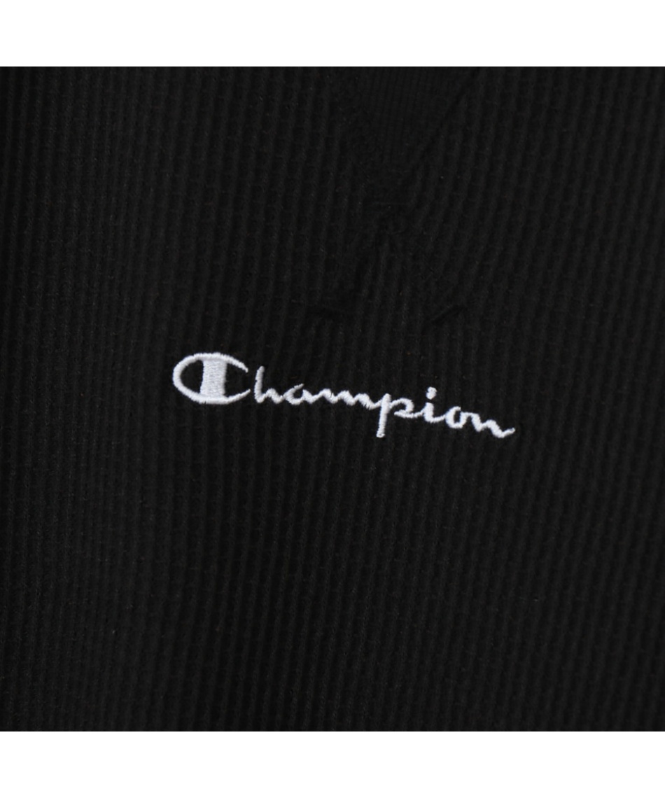 チャンピオン(Champion) スウェットトレーナー ウィメンズ クルーシャツ CW-YS406-055 | スポーツ用品ならヒマラヤオンラインストア【公式】