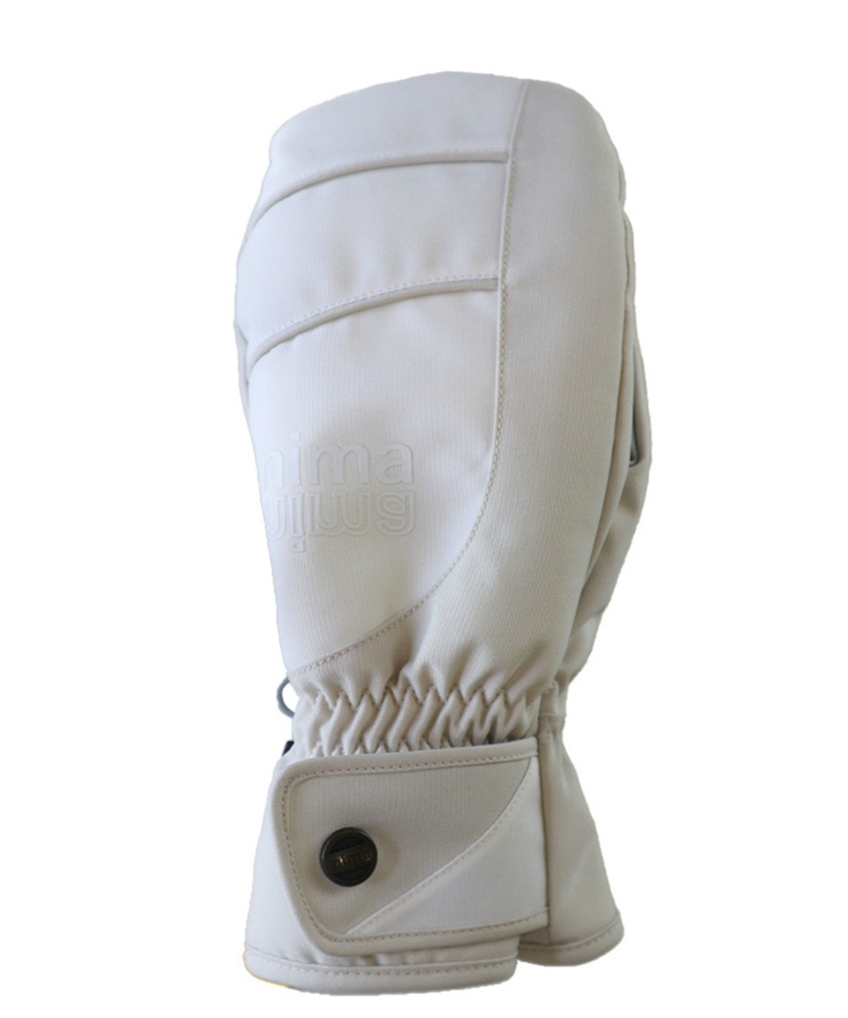 ニーマ(nima) スノーボードグローブ ミトン SB MITTENグローブ NG-706 | スポーツ用品ならヒマラヤオンラインストア【公式】