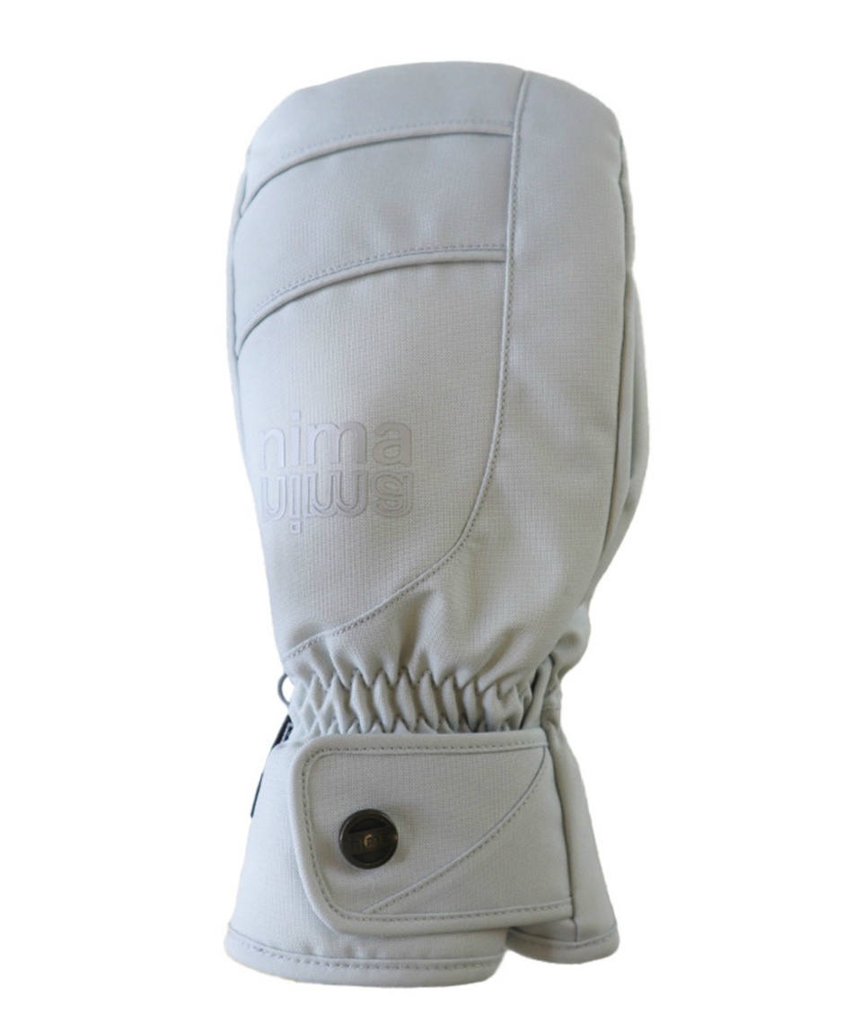 ニーマ(nima) スノーボードグローブ ミトン SB MITTENグローブ NG-706 | スポーツ用品ならヒマラヤオンラインストア【公式】