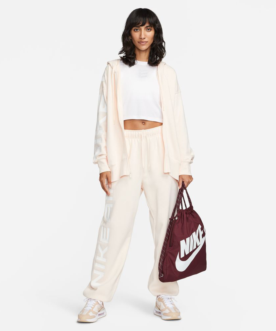 ナップサック ヘリテージ ジムサック DC4245-681 | スポーツ用品ならヒマラヤオンラインストア【公式】