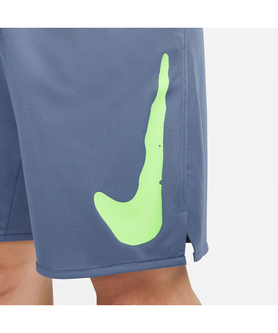 ハーフパンツ DF TTLニットショーツ9UL S72 FB7949-491 | スポーツ用品ならヒマラヤオンラインストア【公式】