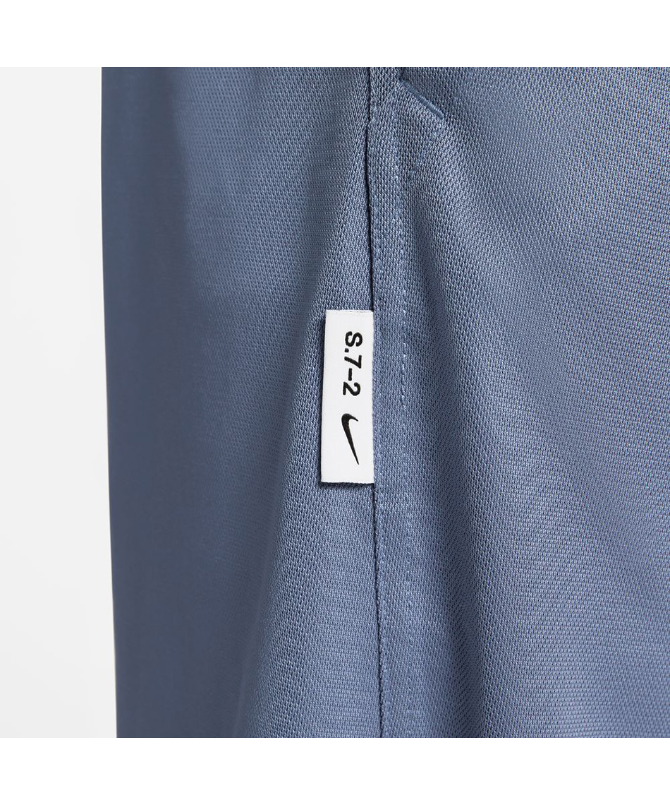 ハーフパンツ DF TTLニットショーツ9UL S72 FB7949-491 | スポーツ用品ならヒマラヤオンラインストア【公式】