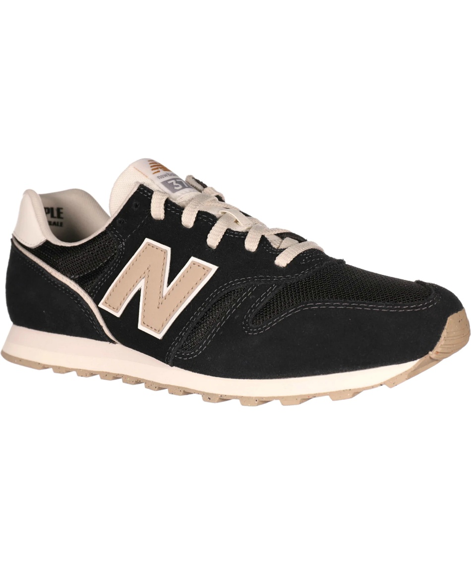 ニューバランス(new balance) スニーカー 373 ML373QJ2 D | スポーツ