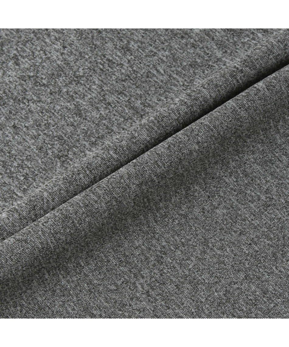 FINTA スウェットジャケット FDB ドライクルースウェット FT4007 | スポーツ用品ならヒマラヤオンラインストア【公式】