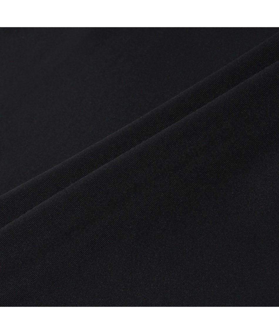 FINTA スウェットジャケット FDB ドライクルースウェット FT4007 | スポーツ用品ならヒマラヤオンラインストア【公式】