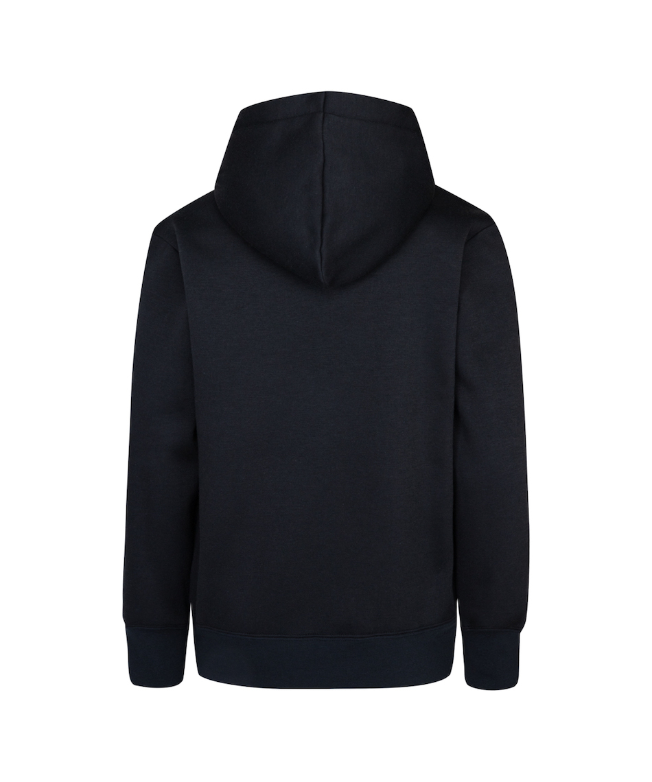 スウェットパーカー JR JUMPMAN パーカー 95B910-023 | スポーツ用品ならヒマラヤオンラインストア【公式】