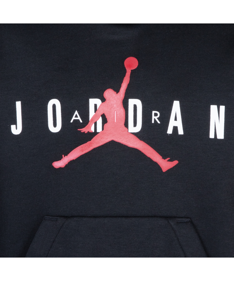 スウェットパーカー JR JUMPMAN パーカー 95B910-023 | スポーツ用品ならヒマラヤオンラインストア【公式】