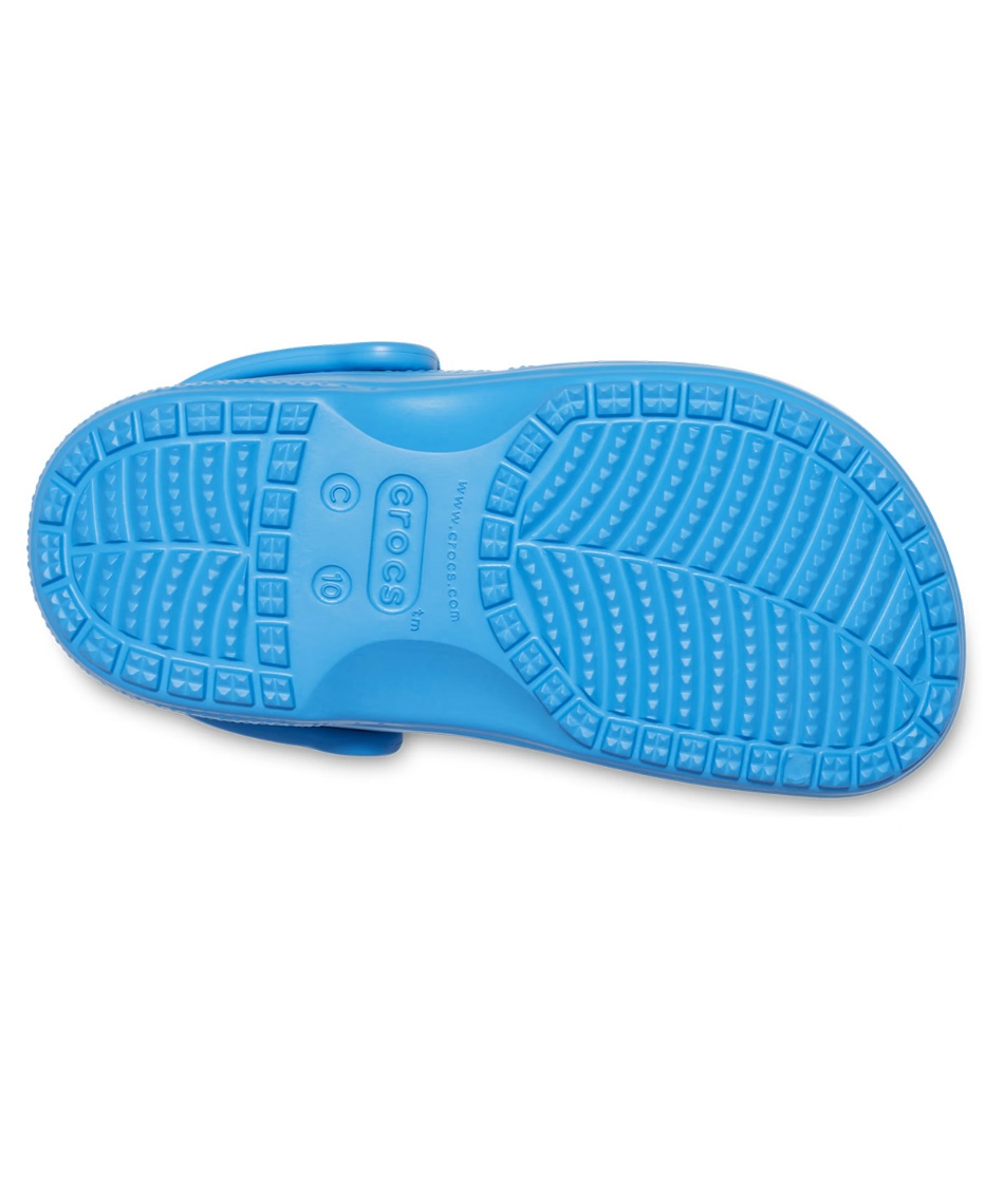 クロックス(crocs) クロックサンダル バヤ クロッグ トドラー 207012-456 【国内正規品】 | スポーツ用品ならヒマラヤ ...
