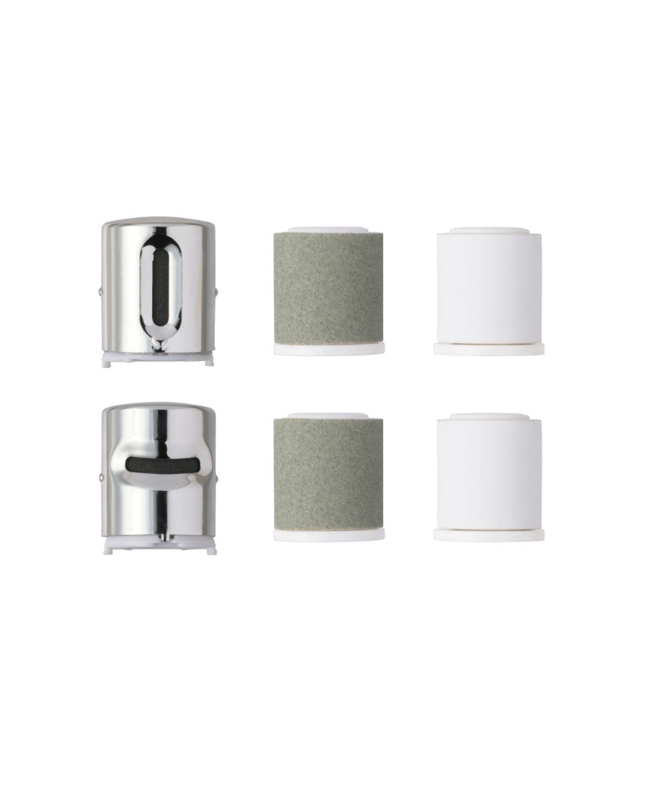 ネイルケア Nail 3Step Home Care ネイルスリーステップホームケア SMHB-007-WH | スポーツ用品ならヒマラヤ ...