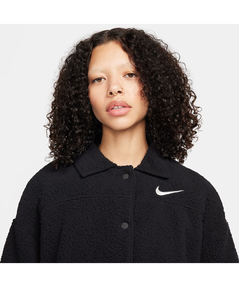 アウタージャケット L NSW カラード シェルパジャケット FB8708-010 | スポーツ用品ならヒマラヤオンラインストア【公式】