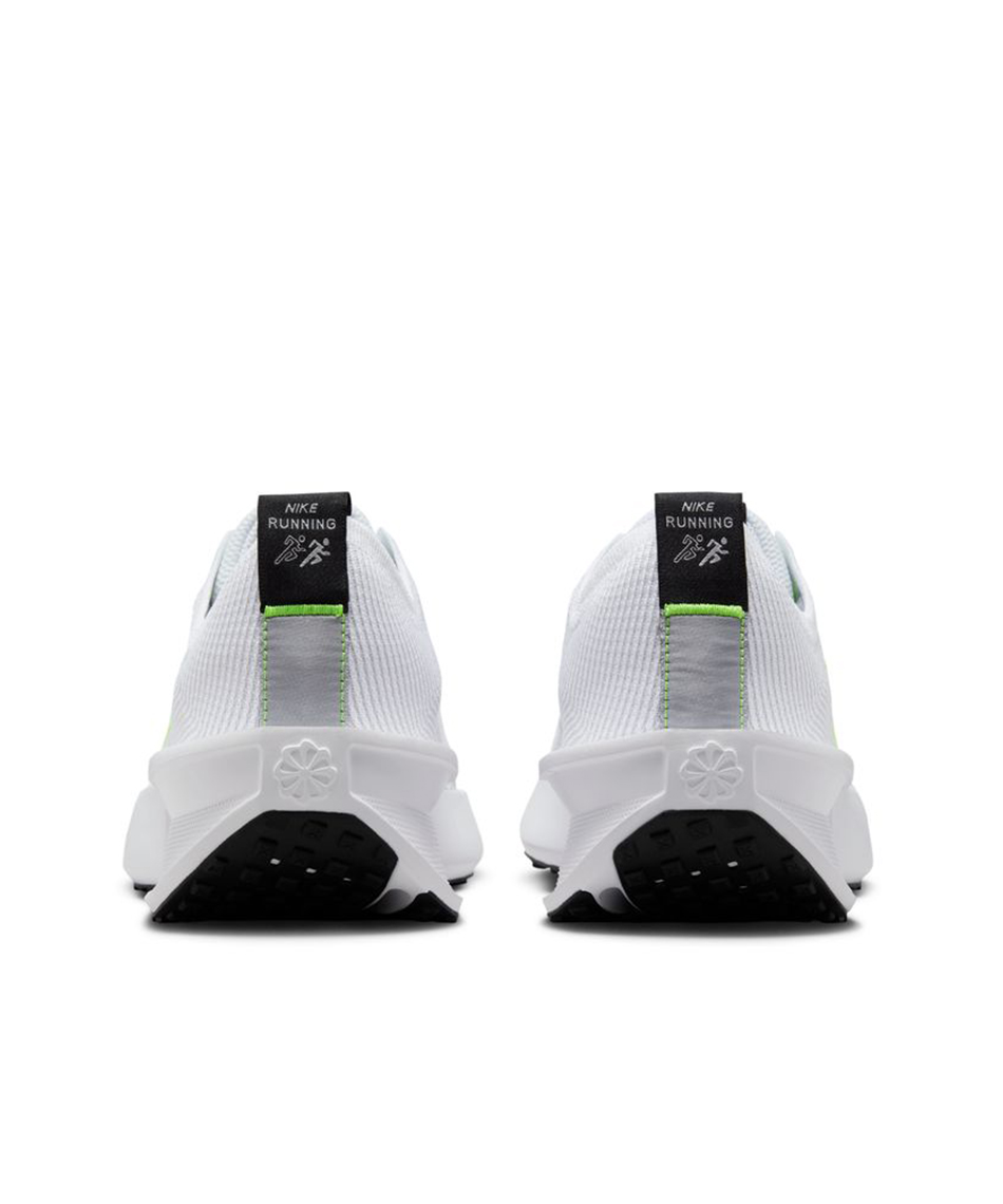 ランニングシューズ 23HO インタラクト ラン FD2291-100 | スポーツ用品ならヒマラヤオンラインストア【公式】