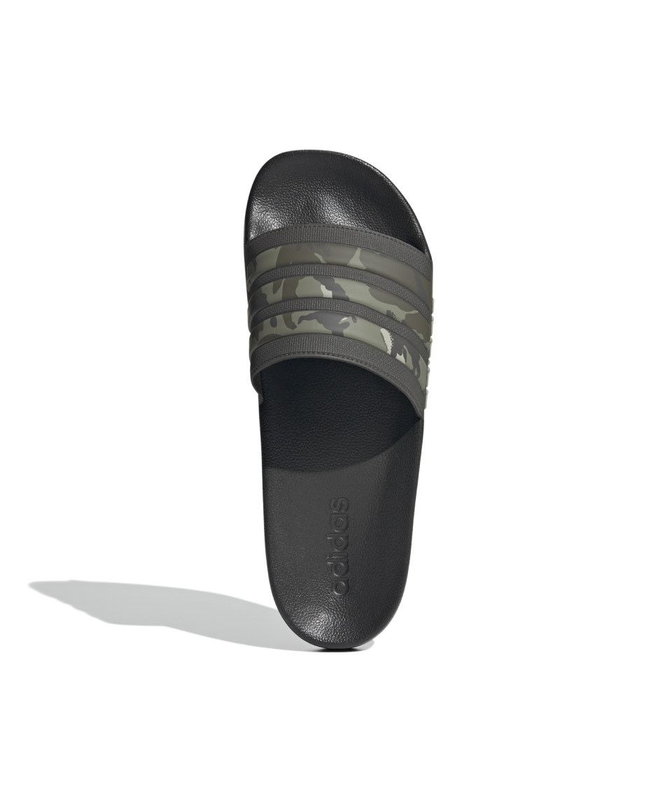 【送料無料】シャワーサンダル アディレッタ シャワー サンダル Adilette Shower Slides IG3683 LIZ35 ...